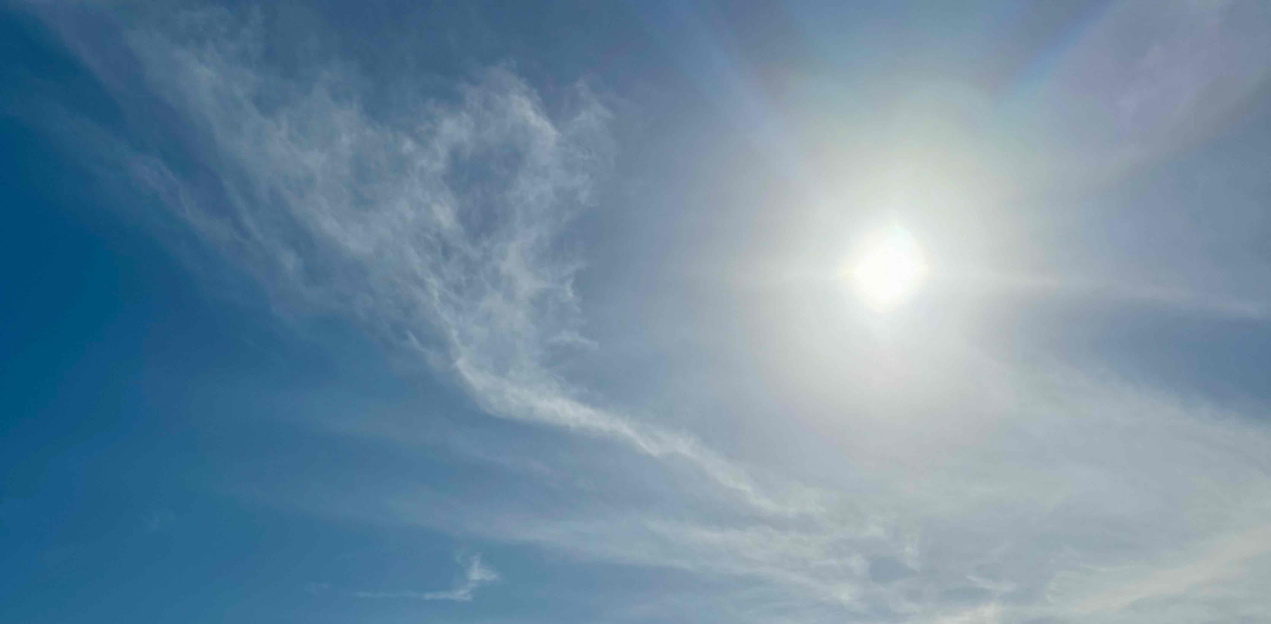 June Summer Solstice Step Challenge from Med Surg FPPH