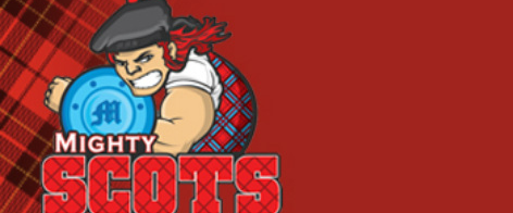 MMS Step Challenge Last Week!!!! from McClintock Steps It Up 2024-25