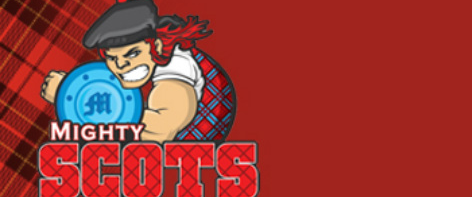 June Step Challenge MMS from McClintock Steps It Up 2024-25