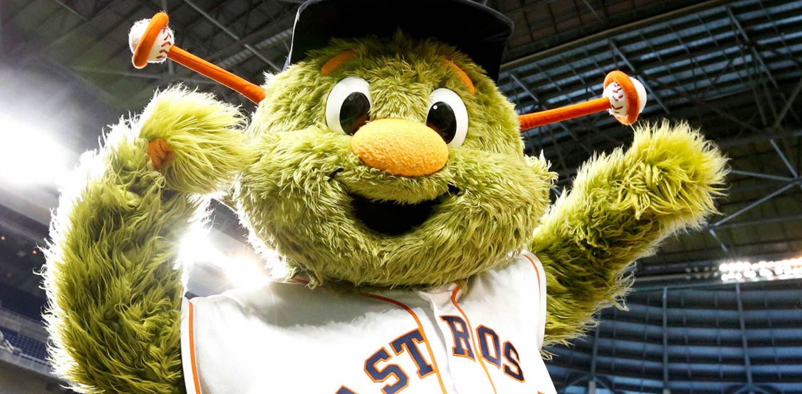 STROS !!! from Fun Run