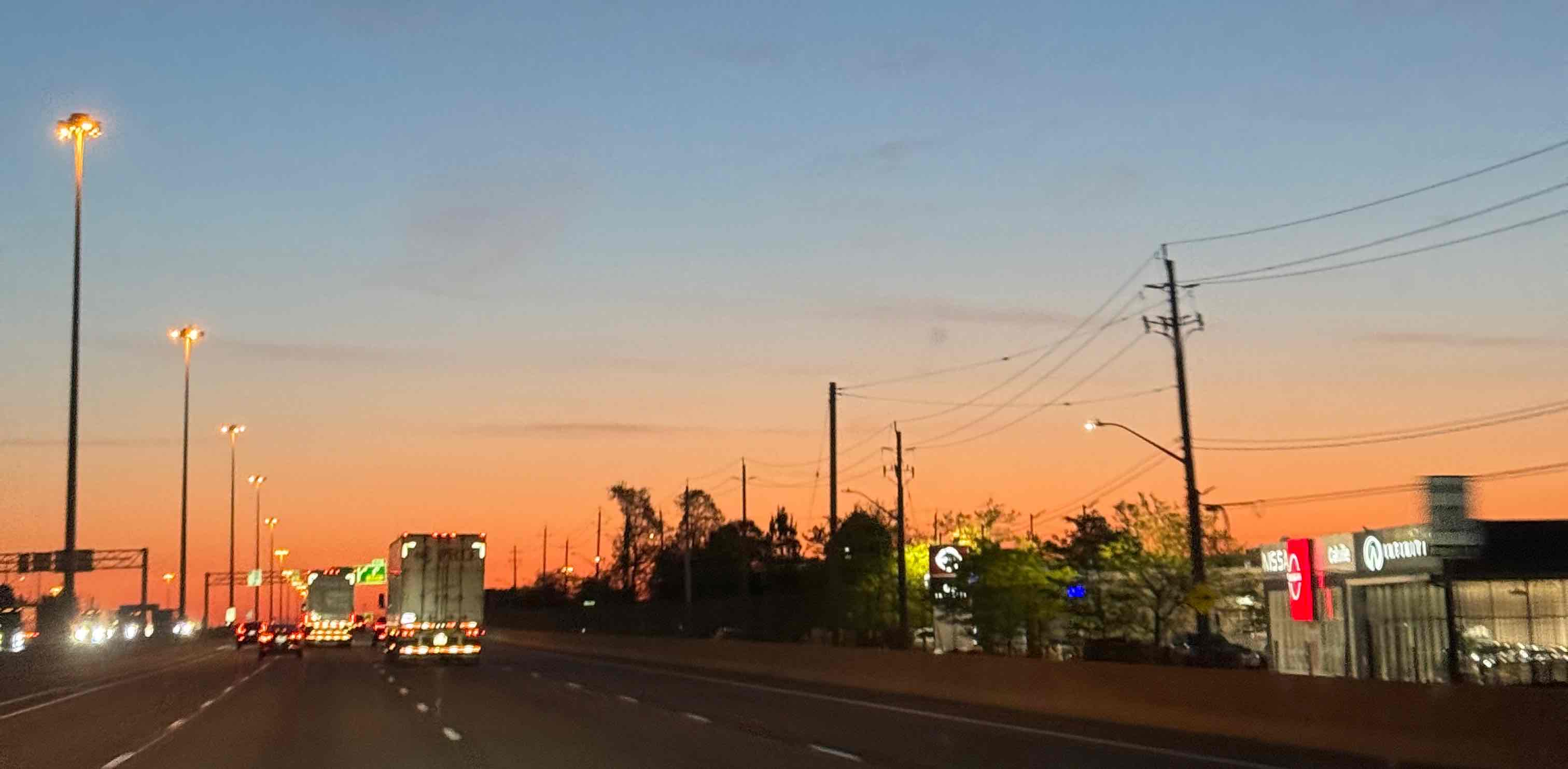 Most Steps Challenge from Anita’s June Steps Challenge