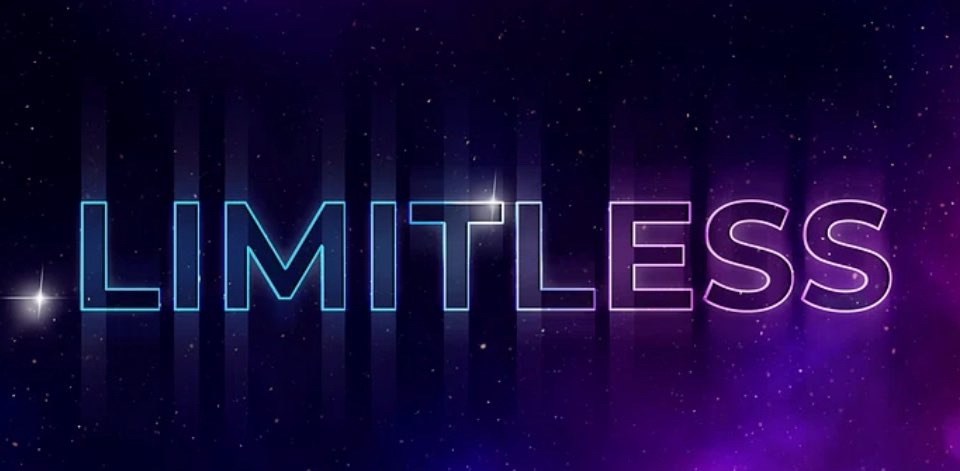 Limitless Steps - July from Movin’ Feet no time to stink