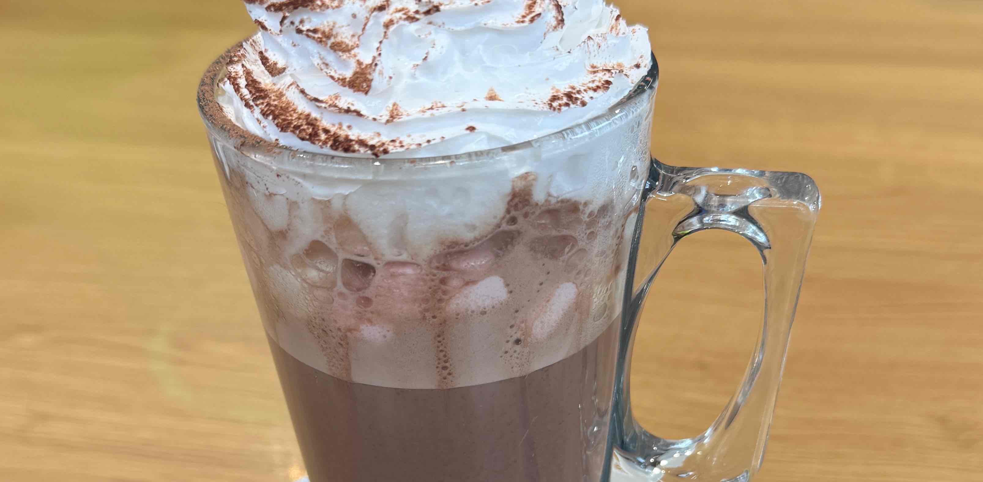 50K steps Challenge from Walkhaholics