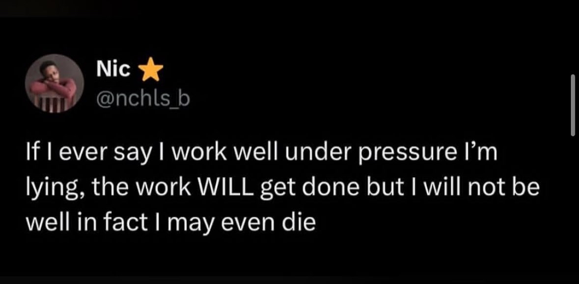 50K steps Challenge from Walkhaholics