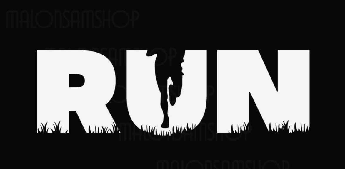 Most Steps Challenge from 💙 Fearless & Flawless