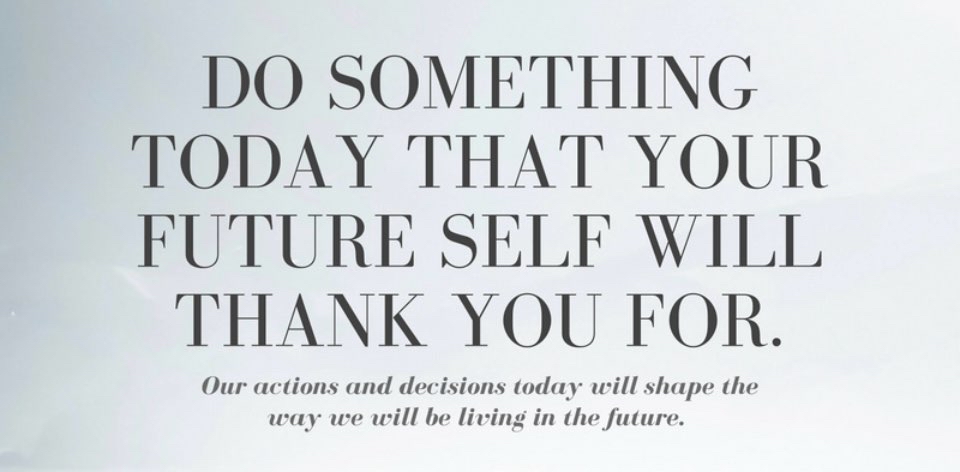 Fitness February challenge from Get to Steppin