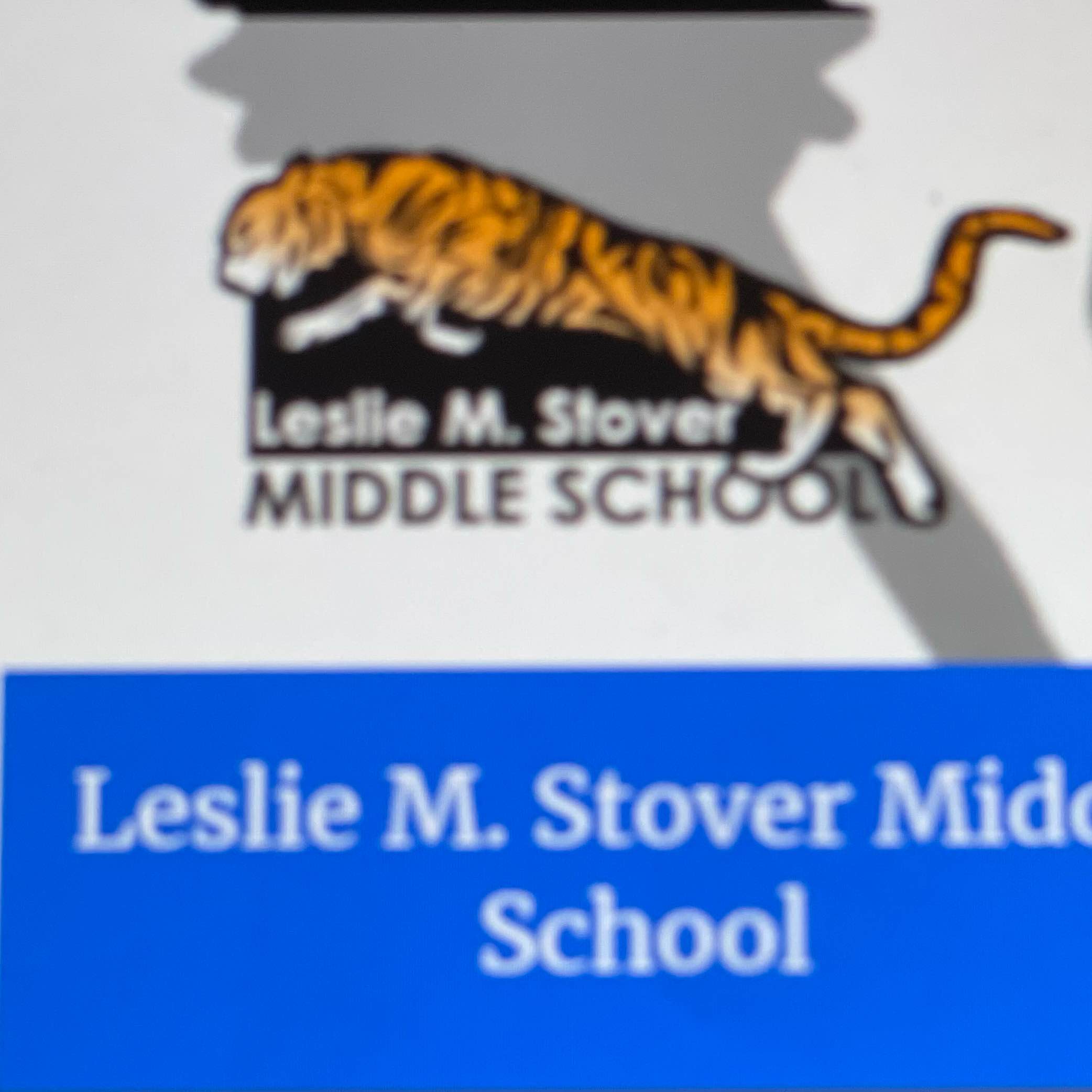 Stover Wellness Walk Challenge | The Pacer Virtual Challenges