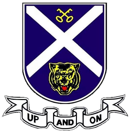 2.4km Challenge Run | The Pacer Virtual Challenges