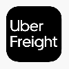 Uber Freight - Chicago, Illinois Walking Club