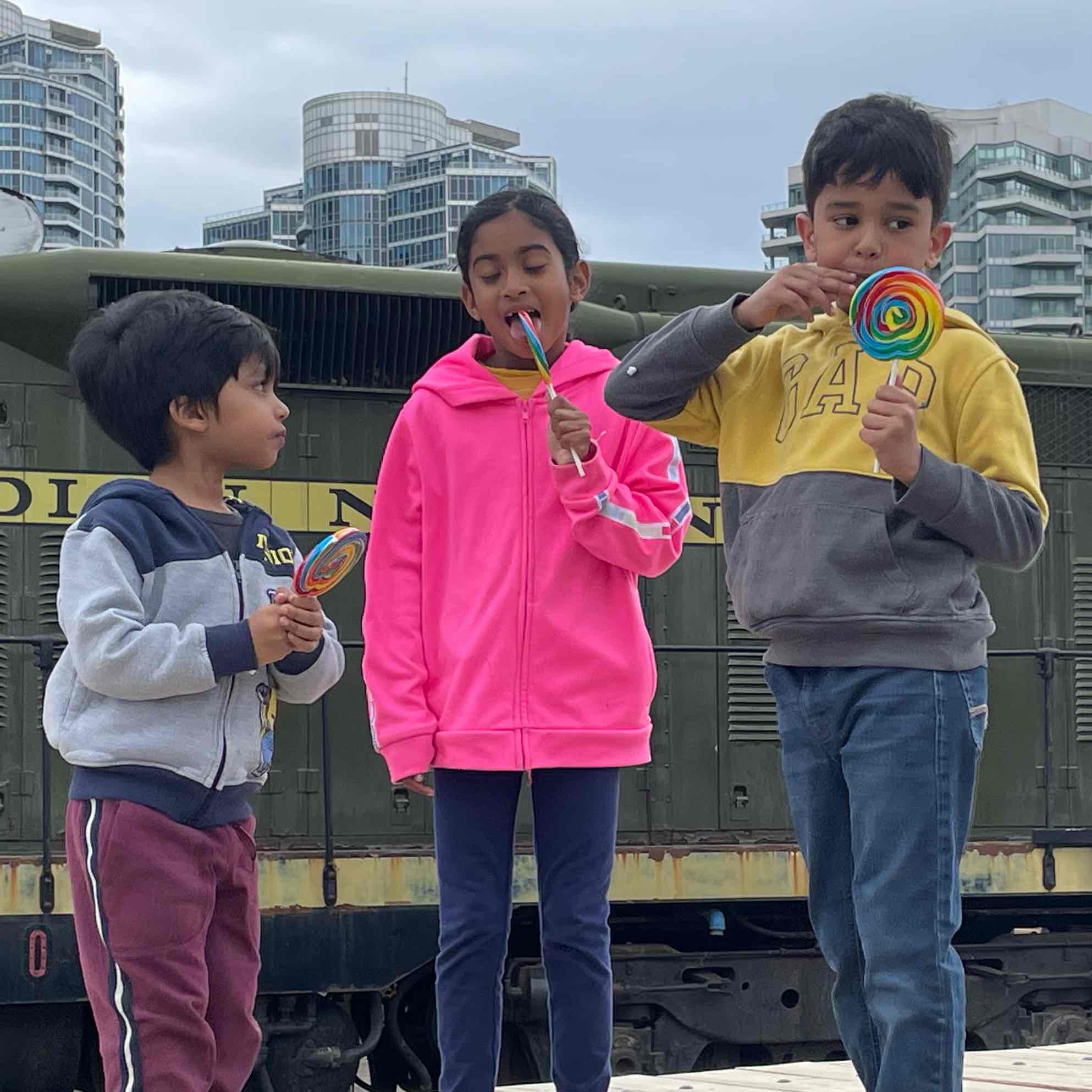 June challenge | The Pacer Virtual Challenges