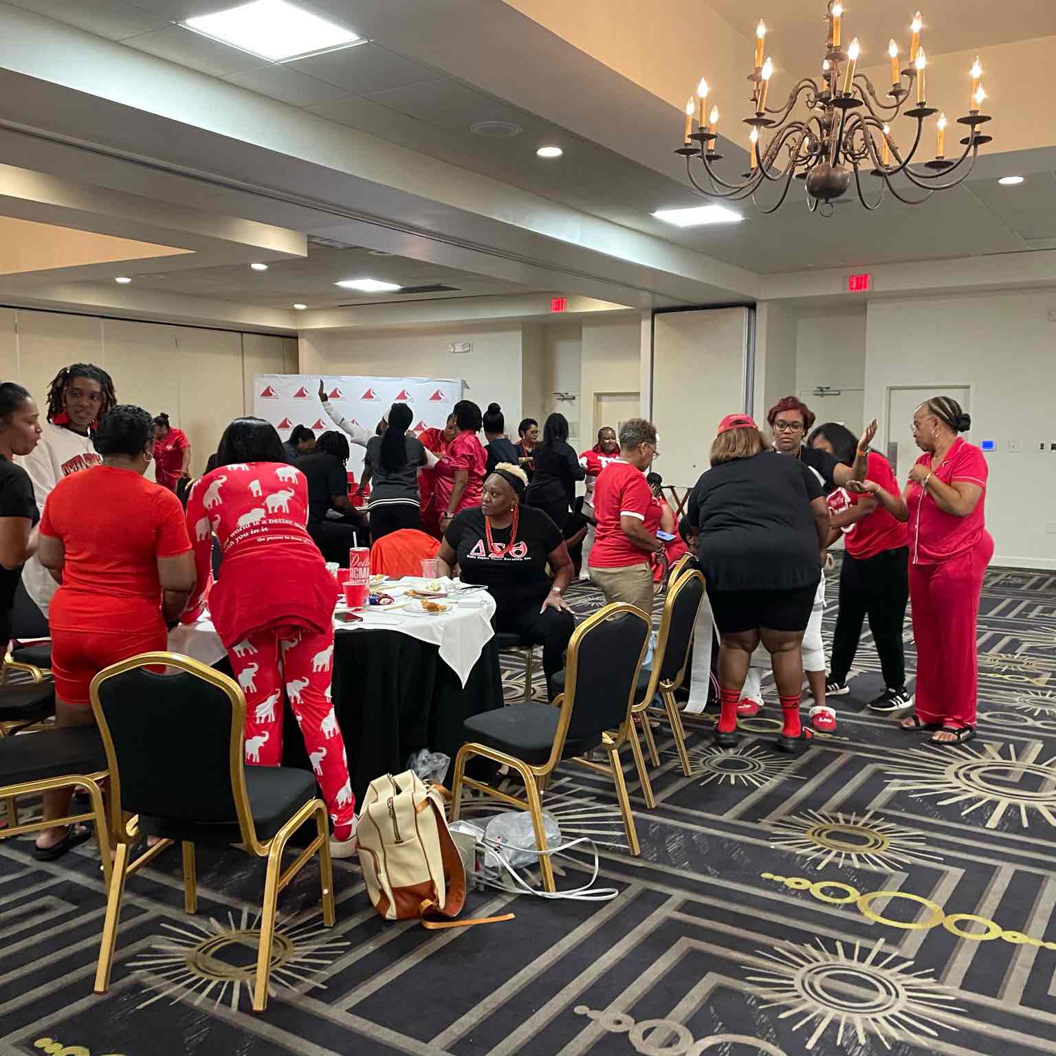 RPAC October Step Challenge | The Pacer Virtual Challenges