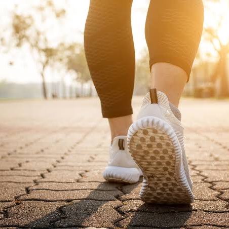 MIT Canada 7k steps challenge | The Pacer Virtual Challenges