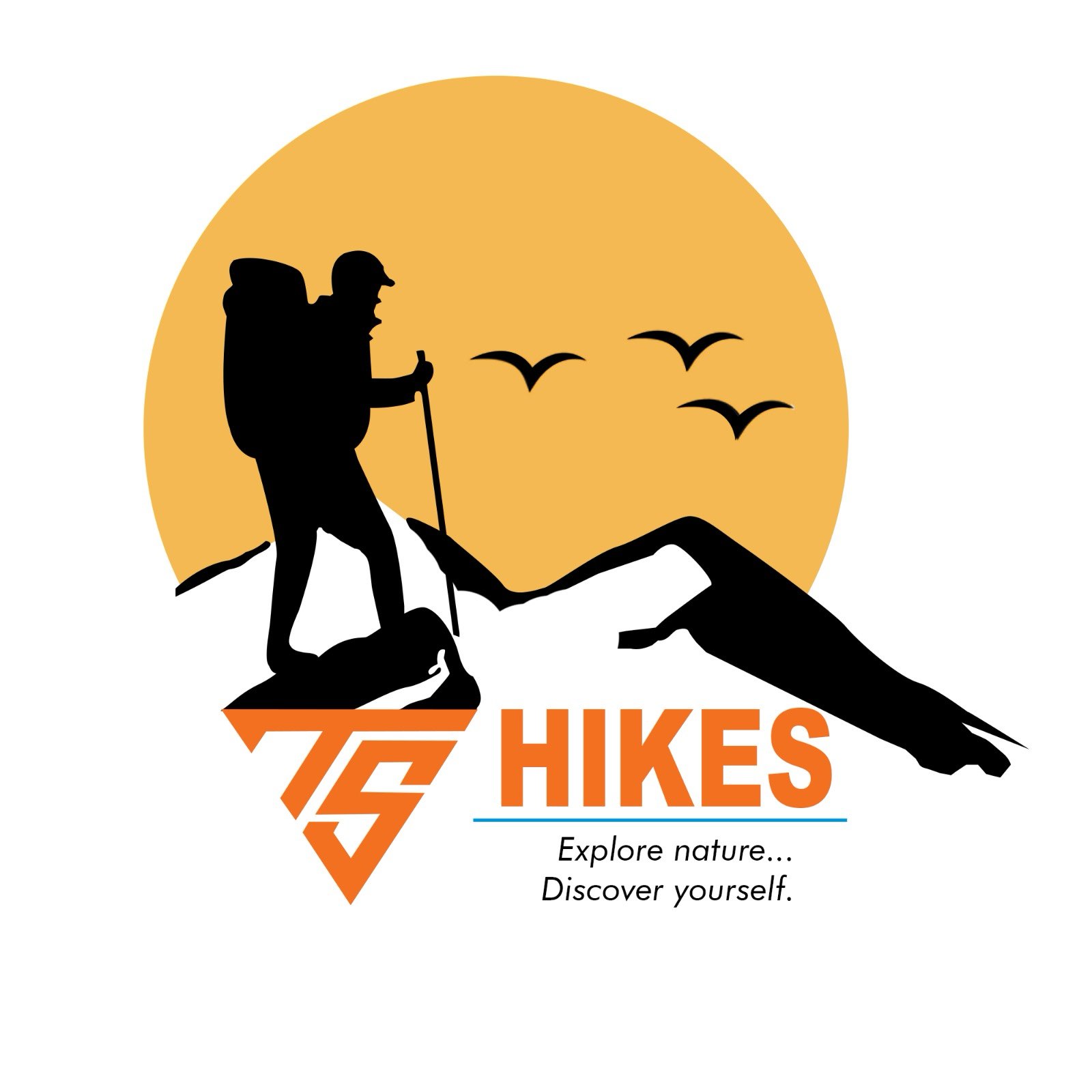 Winter fitness | The Pacer Virtual Challenges