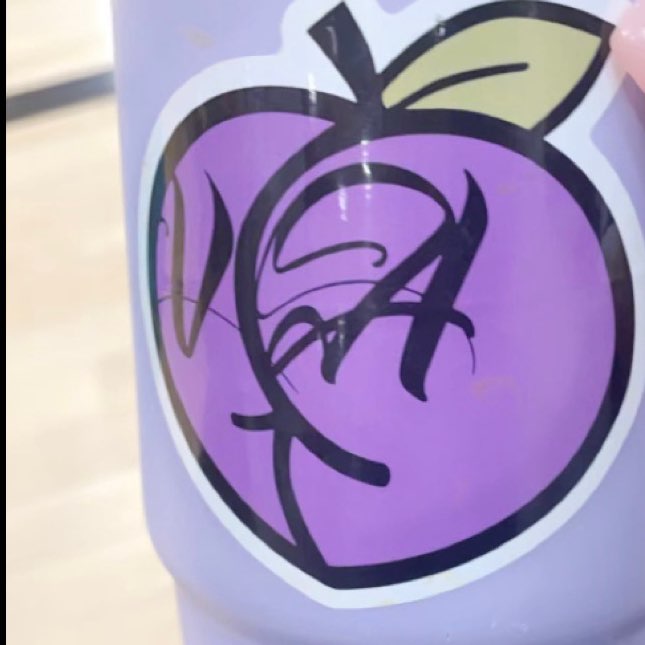 AUGUST STEP CHALLENGE 👟 | The Pacer Virtual Challenges