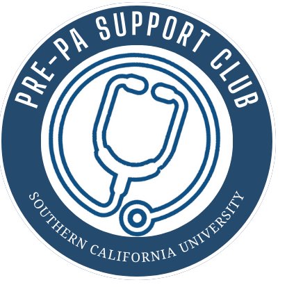 SCU Pre-PA Summer Step Challenge | The Pacer Virtual Challenges