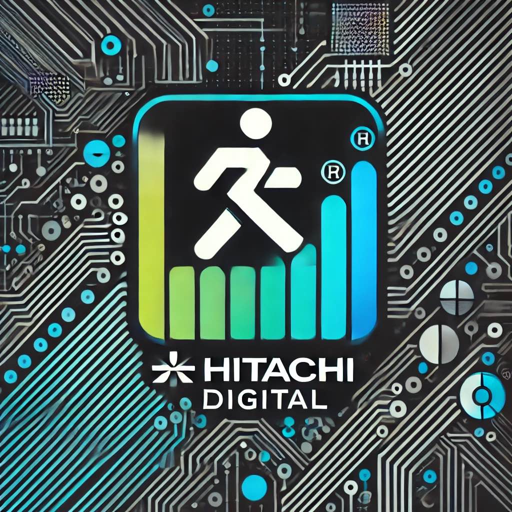 HD HR Winter Steps challenge | The Pacer Virtual Challenges