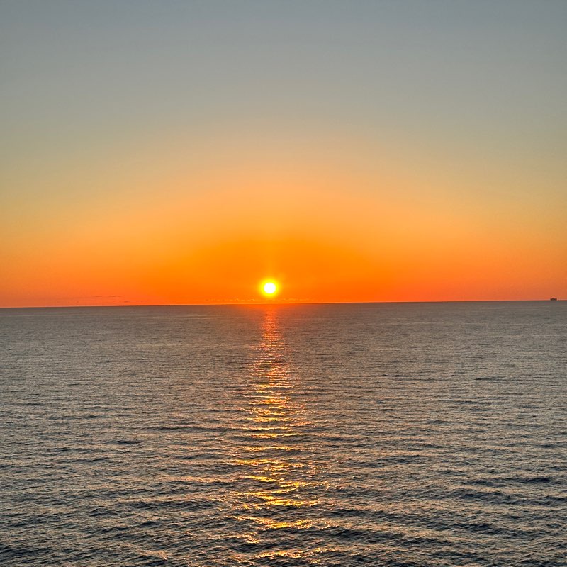 Most Steps Challenge | The Pacer Virtual Challenges