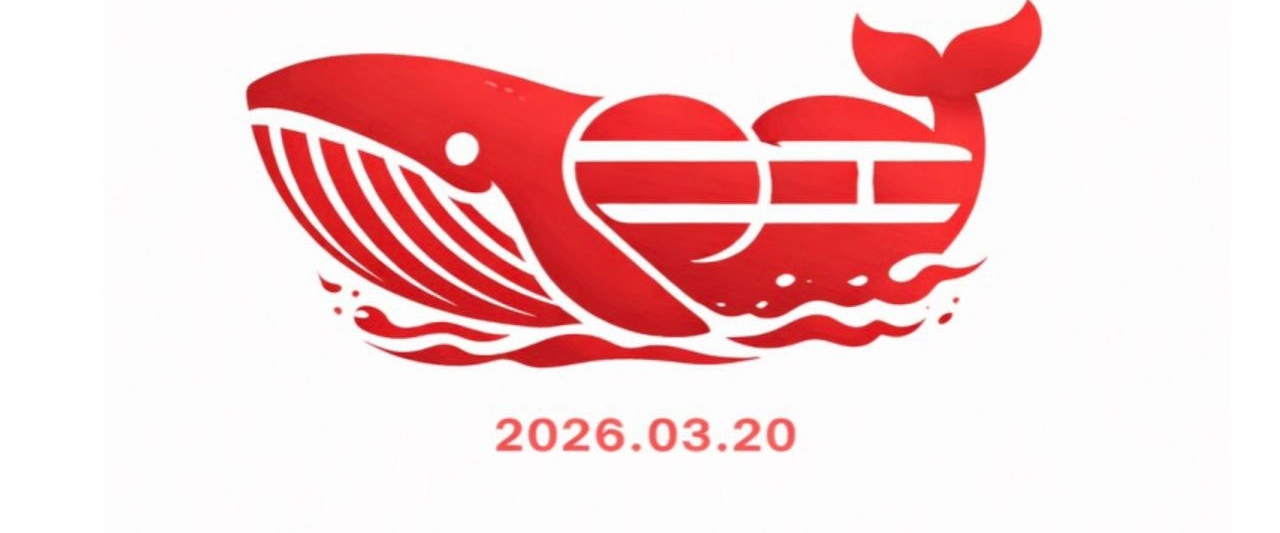 OT7 ARMY 👑 ⁷ - Махачкала, Республика Дагестан Walking Club