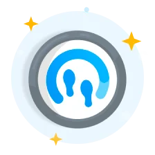 Pacer Pedometer: Walking App, Challenges, Walking Near Me