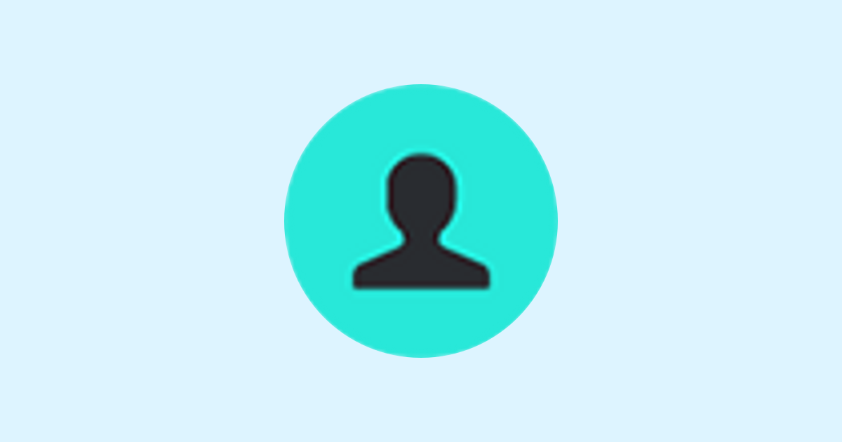 dula88.88 on Pacer Walking App