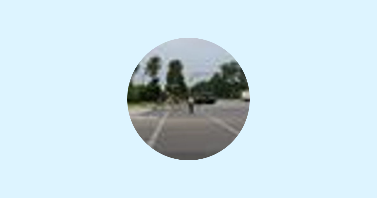 Kh Raymond Chan on Pacer Walking App