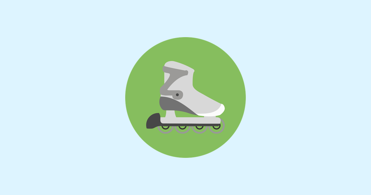 Camille on Pacer Walking App