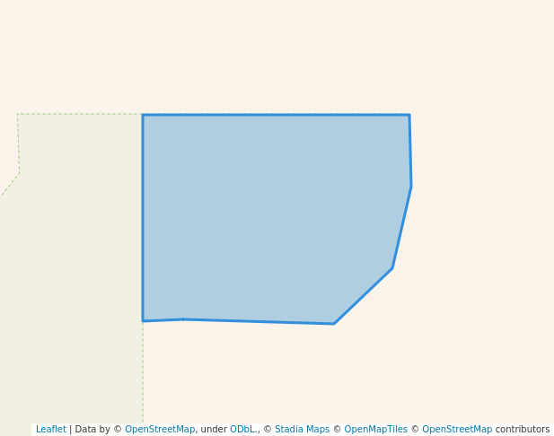 NTWA Bushland covenant (0001A) Conservation Covenant in Wamenusking ...