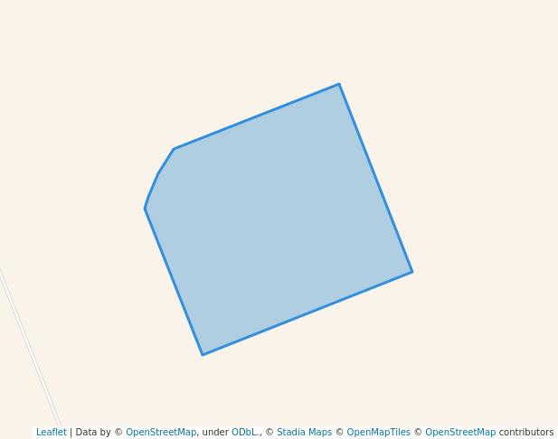 Merredin Nature Reserve in Merredin | Map and Routes