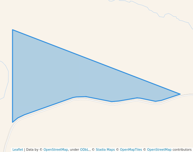 NTWA Bushland covenant (0108) Conservation Covenant in Kojonup | Map ...