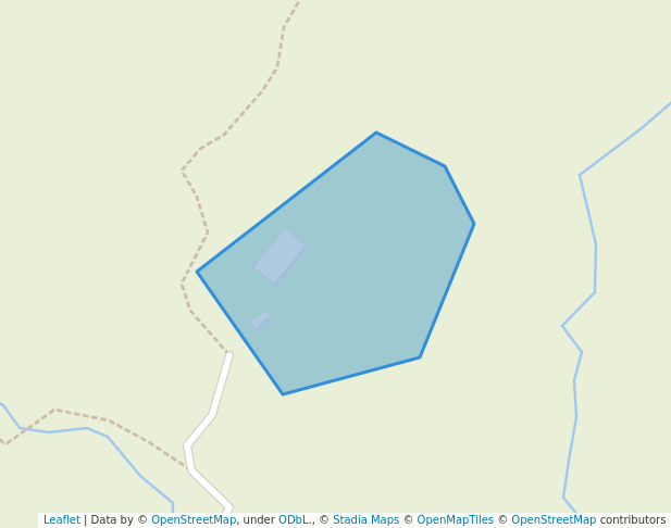 Shahid Smriti Park in Birendranagar | Map and Routes