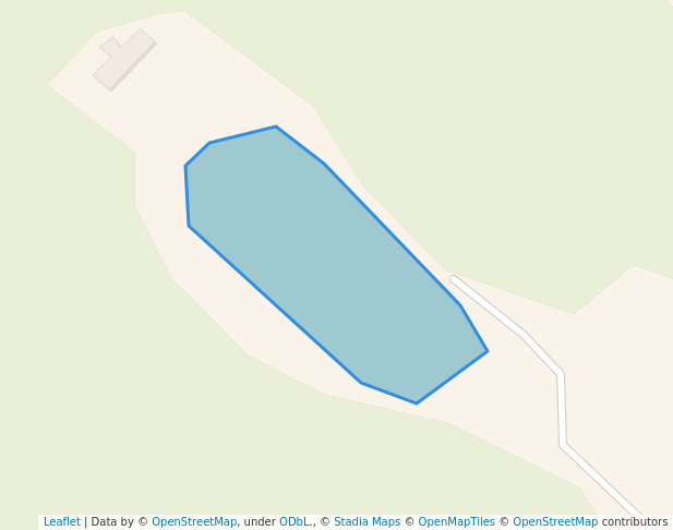 풍산개 테마 공원 in Anseong | Map and Routes