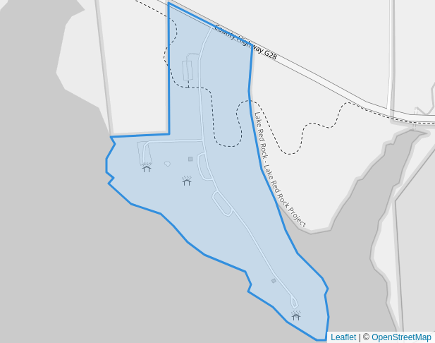 Best 10 Pella Parks 2023