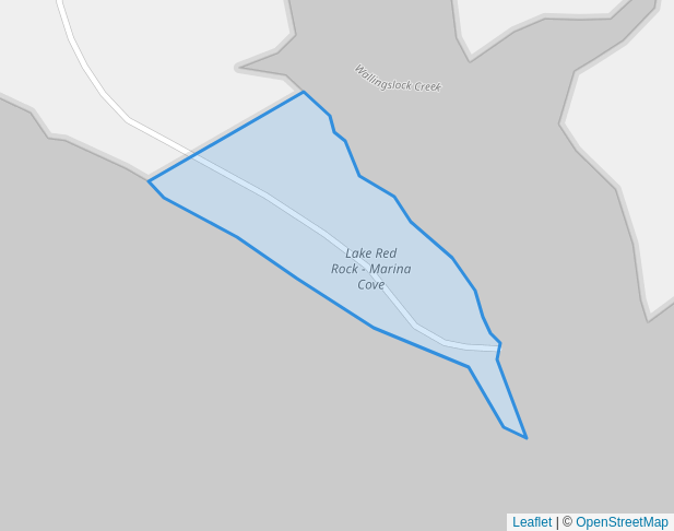 Best 10 Pella Parks 2023