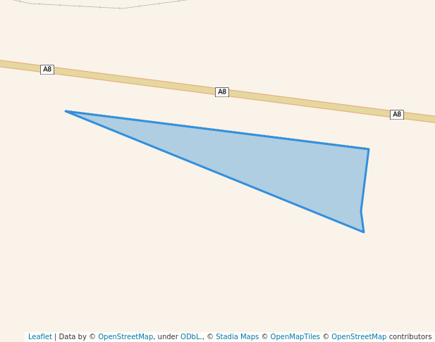 Kiata I69 Bushland Reserve in Kiata | Map and Routes
