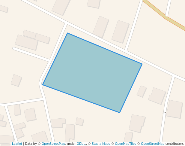 GHMC PARK in Hyderabad | Map and Routes