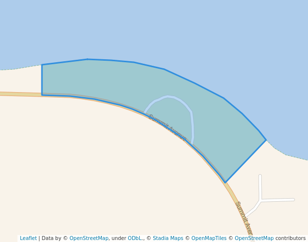 Crystal Lake Park in Crystal Lake | Map and Routes