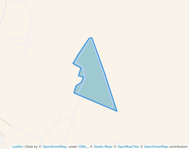 Tapovan in Meerut | Map and Routes