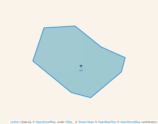 anr in Satkania | Map and Routes