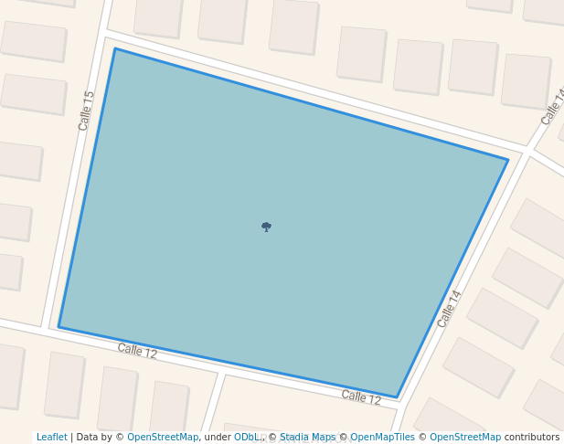 Plaza in Barcelona | Map and Routes