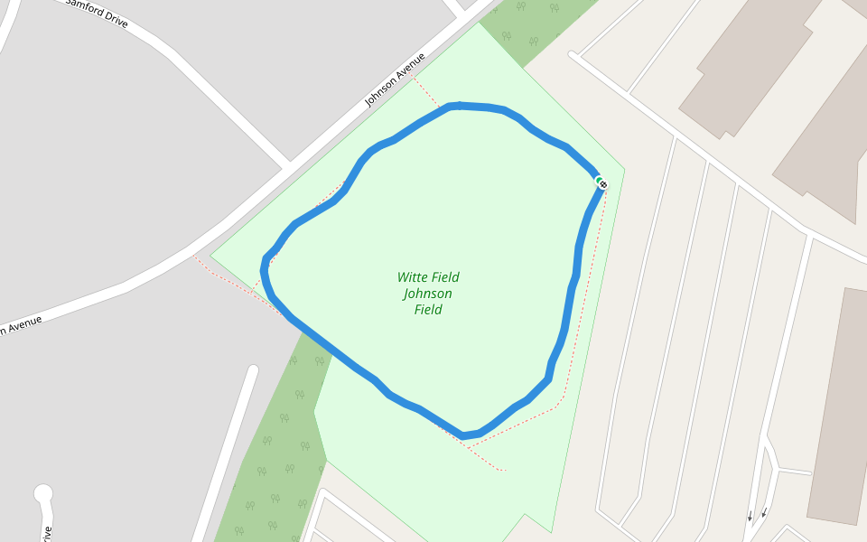 Map Englewood Cliffs