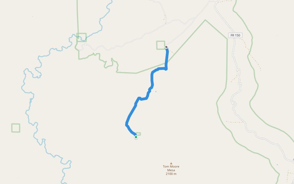 Directions To Winston New Mexico at Rick Scott blog