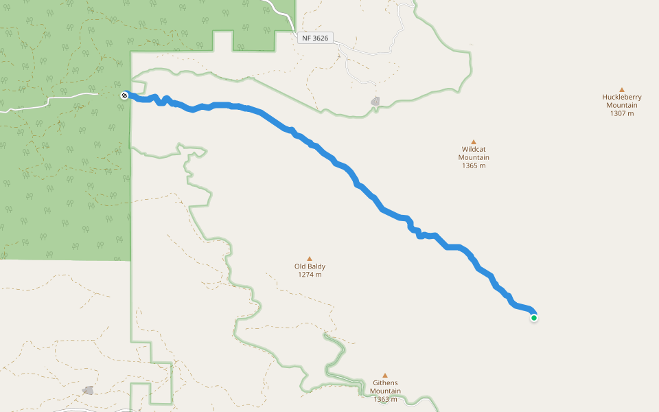 Eagle Creek Trail #501 Hiking - Sandy, Oregon | Pacer