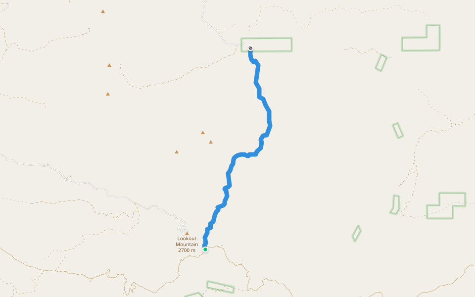 Directions To Winston New Mexico at Rick Scott blog