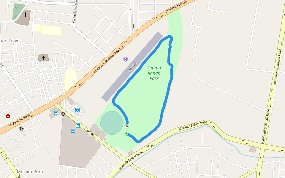 Punjab Road Map Delhi To Amritsar By Road Distance, Time & Useful