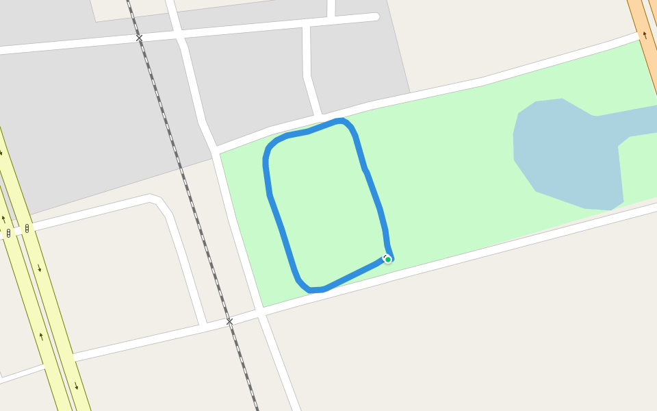 Commemoration of King Rama IX Public Park in Chang Wat Kanchanaburi ...