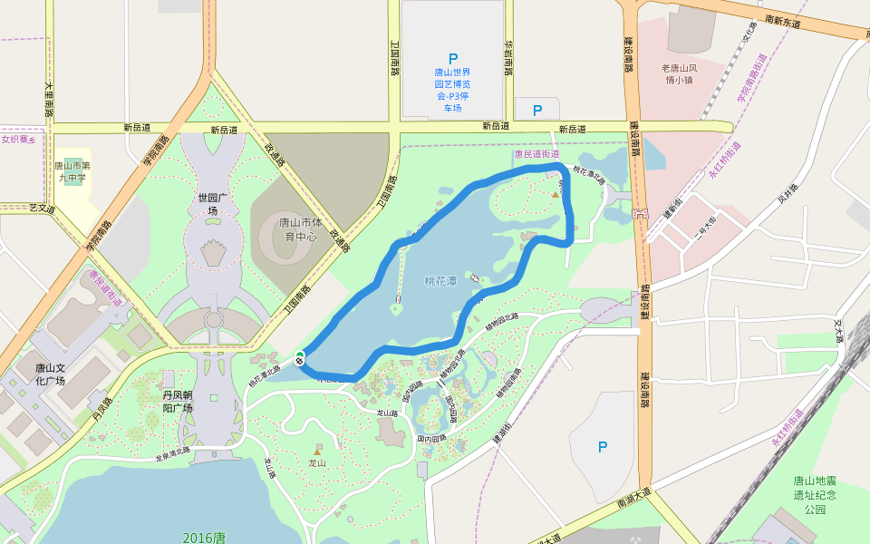 Mapa De Longshan Small But Abundant: Distribution And Biology Of