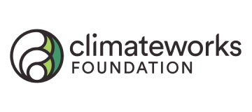 Climate Foundation